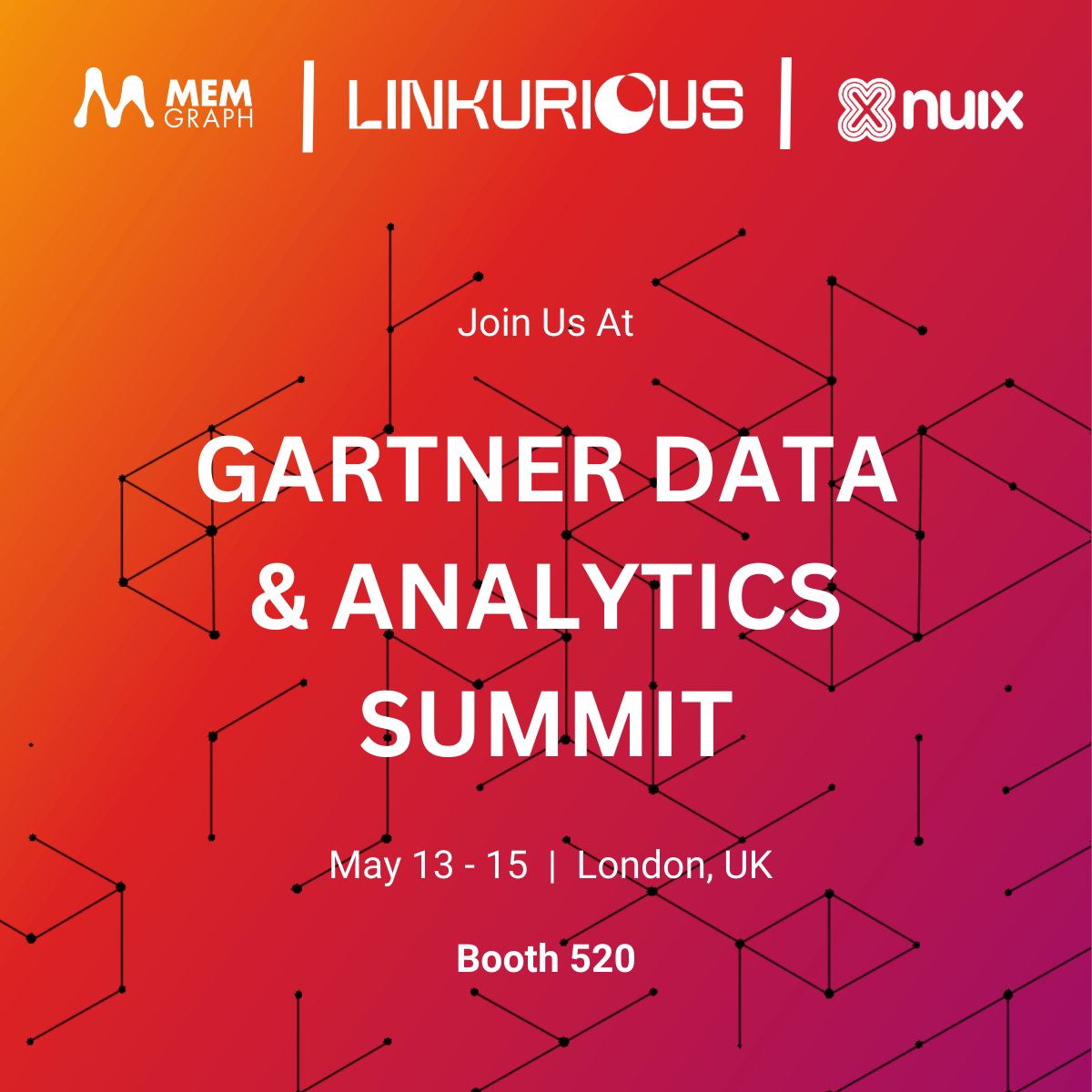 Memgraph on LinkedIn: #nuix #memgraph #linkurious #memgraphdb # ... Memgraph on LinkedIn: #nuix #memgraph #linkurious #memgraphdb # ...