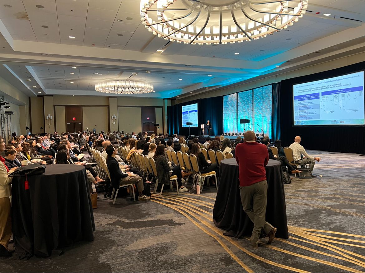 Vibha Jawa PhD FAAPS on LinkedIn: #aaps #scientific Vibha Jawa PhD FAAPS on LinkedIn: #aaps #scientific