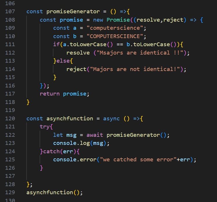 Bahaa Eddine Adraa on LinkedIn: #webdevelopment #javascript #tech # ... Bahaa Eddine Adraa on LinkedIn: #webdevelopment #javascript #tech # ...
