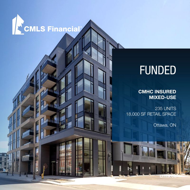 Tareq Ahmed, MBA on LinkedIn: #realestatefinance #cre #cmls # ... Tareq Ahmed, MBA on LinkedIn: #realestatefinance #cre #cmls # ...