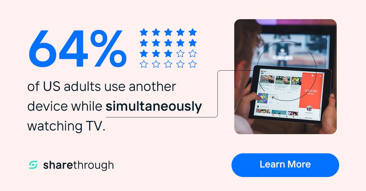 Sharethrough on LinkedIn: Maximize Your Advocacy Campaigns With ... Sharethrough on LinkedIn: Maximize Your Advocacy Campaigns With ...