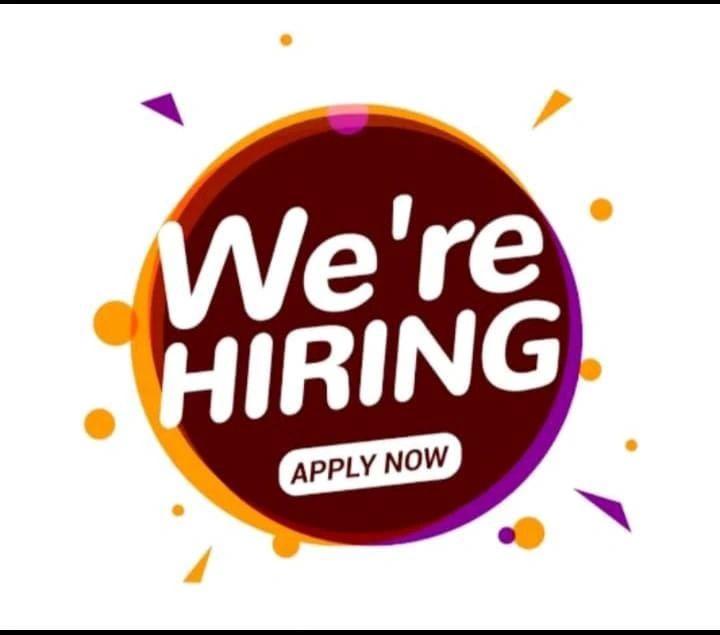 Sonu Sharma on LinkedIn: #interested #timings #work #experience # ... Sonu Sharma on LinkedIn: #interested #timings #work #experience # ...