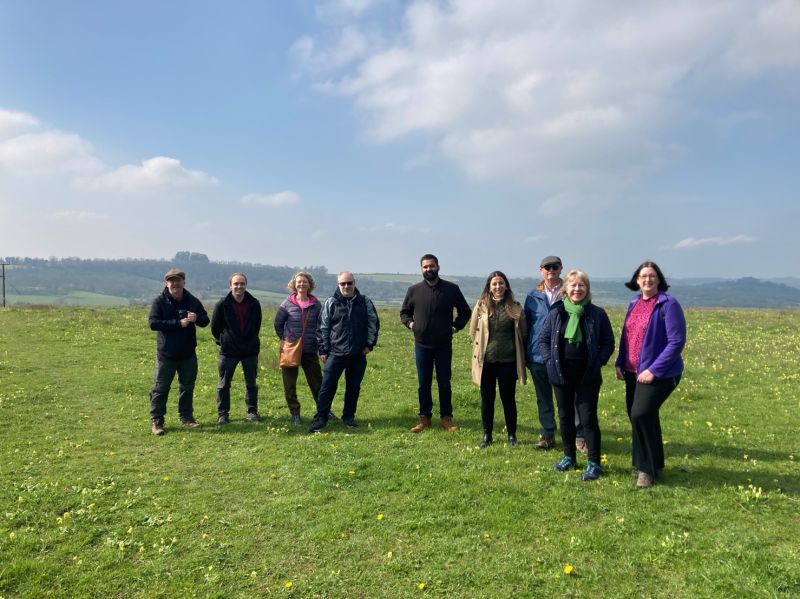 Hampshire Business Networking on LinkedIn: #networking #netwalking Hampshire Business Networking on LinkedIn: #networking #netwalking