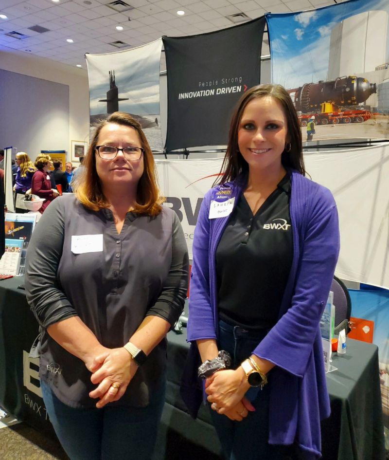 Lauren Anderson, MBA, SHRM-CP on LinkedIn: Excited to be back at my ... Lauren Anderson, MBA, SHRM-CP on LinkedIn: Excited to be back at my ...