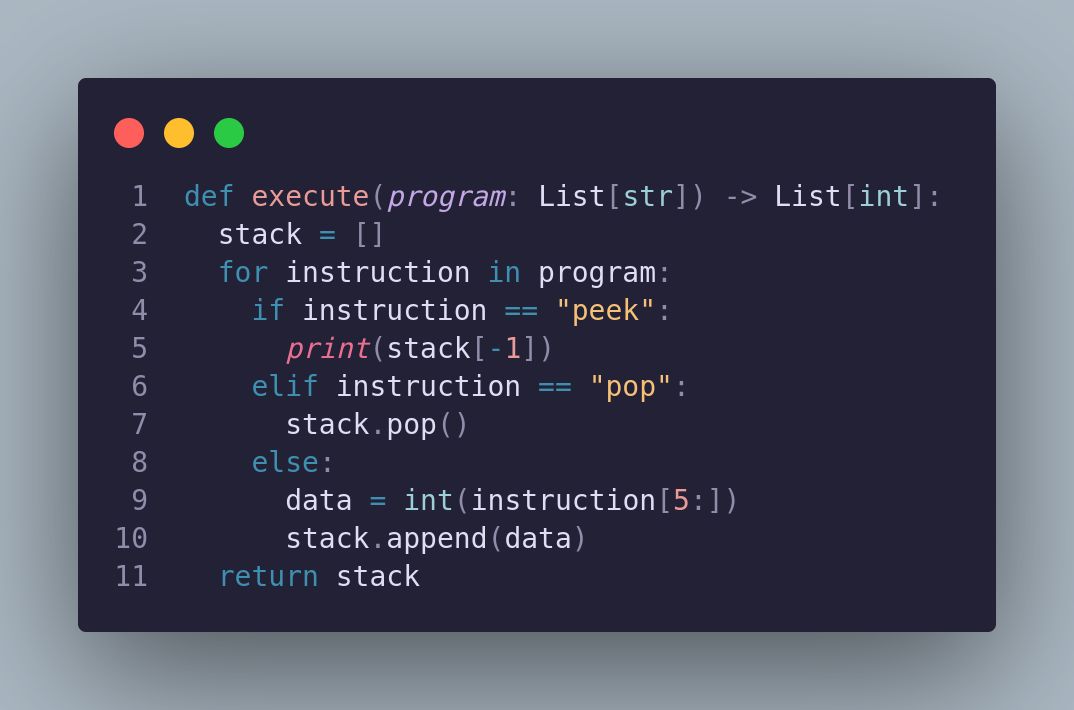 Bernardo Aguayo on LinkedIn: #algorithmics #learning #coding # ... Bernardo Aguayo on LinkedIn: #algorithmics #learning #coding # ...