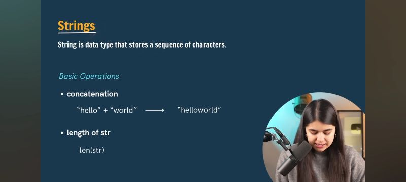 SAURABH MISHRA on LinkedIn: #python #string #problemsolving #if_else SAURABH MISHRA on LinkedIn: #python #string #problemsolving #if_else
