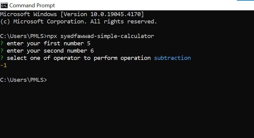 Syed Fawwad on LinkedIn: #typescript #python #nextjs #sql #kafka # ... Syed Fawwad on LinkedIn: #typescript #python #nextjs #sql #kafka # ...