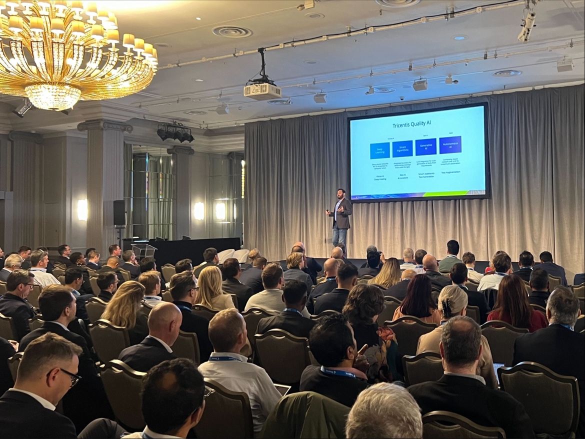 Harit Patel on LinkedIn: #deeplearning #genai #llm #testautomation # ... Harit Patel on LinkedIn: #deeplearning #genai #llm #testautomation # ...
