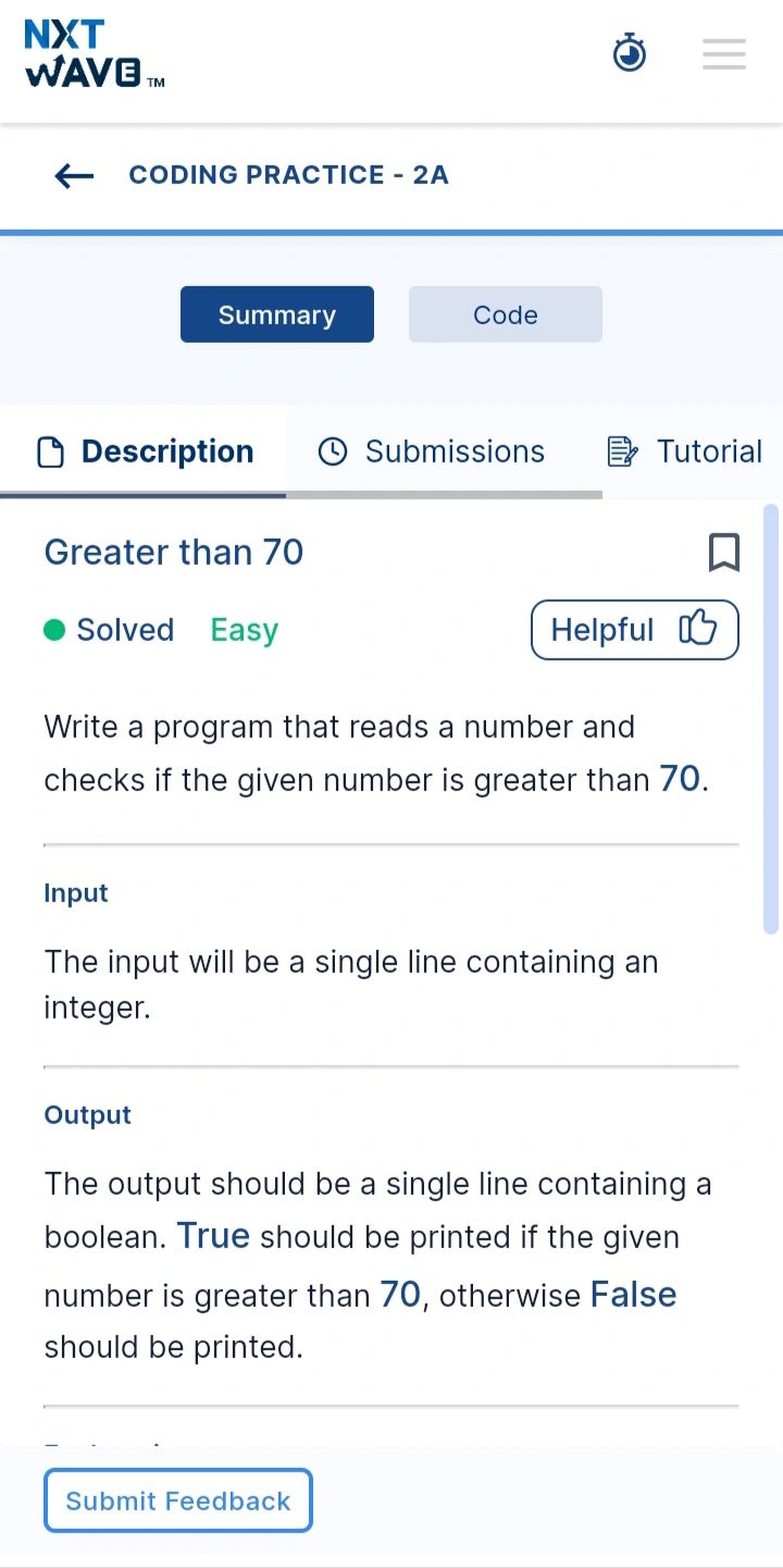 Megha Guggari on LinkedIn: #day21 #nxtwave #ccbp #html #css #python ... Megha Guggari on LinkedIn: #day21 #nxtwave #ccbp #html #css #python ...