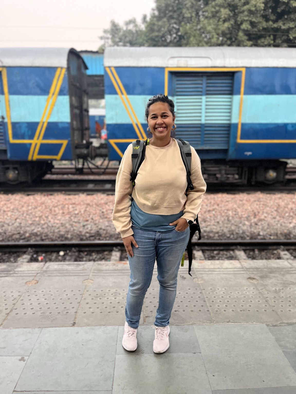 Vipasha Devi Tilak on LinkedIn: Every high achiever needs to read this ... Vipasha Devi Tilak on LinkedIn: Every high achiever needs to read this ...