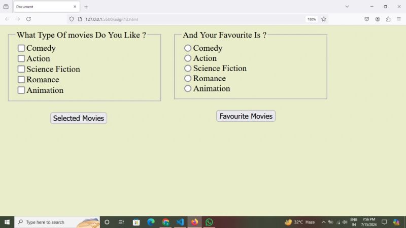 Pradeep Shekhawat on LinkedIn: Assignment by HTML and CSS Pradeep Shekhawat on LinkedIn: Assignment by HTML and CSS