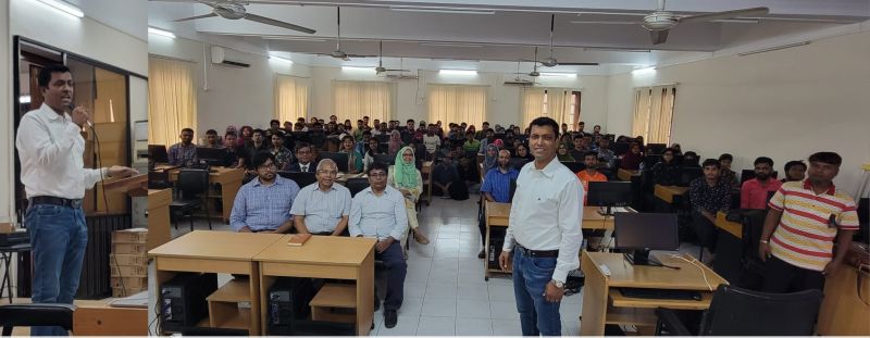 Mahshadul Alam on LinkedIn: #fintech #devsecops #devops Mahshadul Alam on LinkedIn: #fintech #devsecops #devops