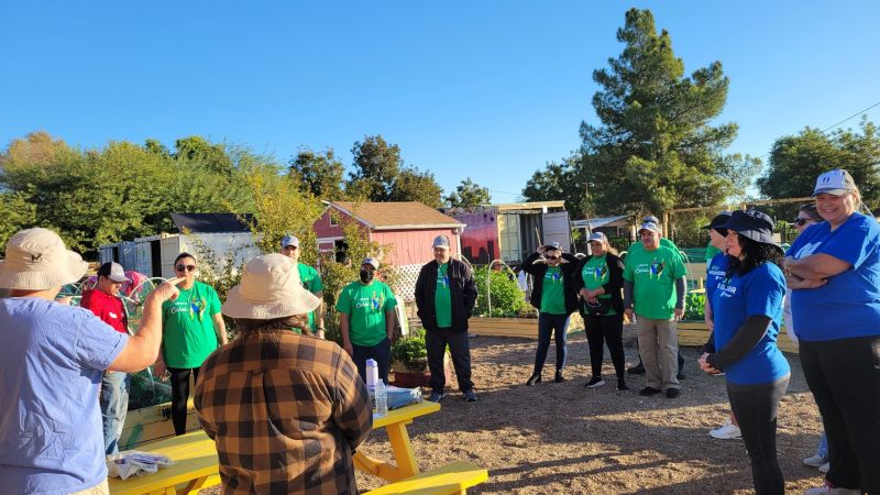 Liberty Tire Recycling, LLC on LinkedIn: #esg Liberty Tire Recycling, LLC on LinkedIn: #esg