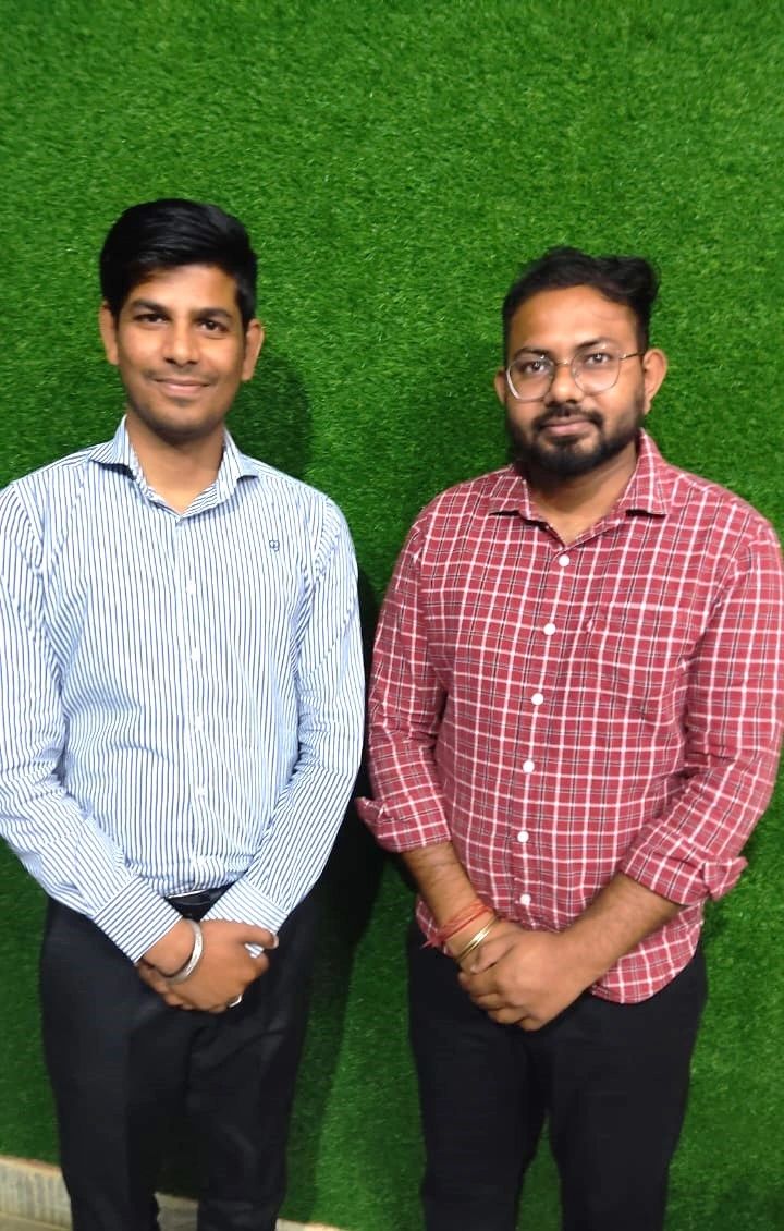 Navneet Thakur on LinkedIn: #edtech #usa #sept24 #aplicar #uk # ... Navneet Thakur on LinkedIn: #edtech #usa #sept24 #aplicar #uk # ...