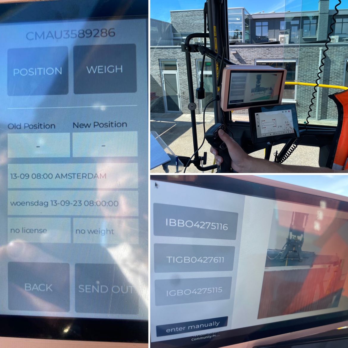 supplai on LinkedIn: π We welcome Van der Most Transport B.V. as our ... supplai on LinkedIn: π We welcome Van der Most Transport B.V. as our ...