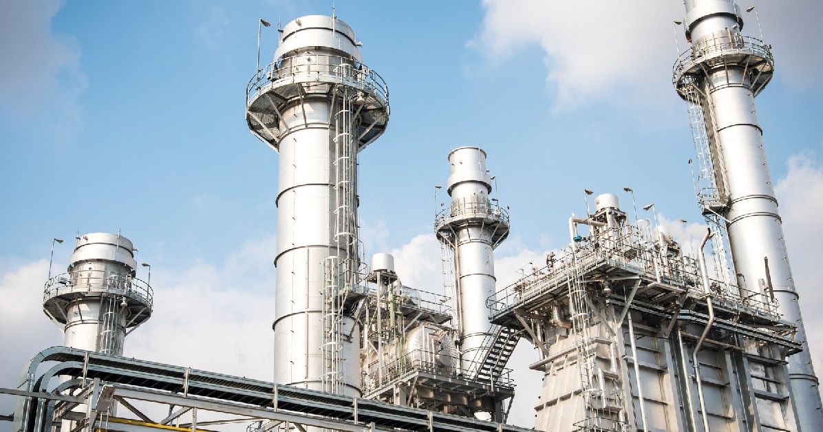 Freudenberg Filtration Technologies on LinkedIn: Gas Turbines and ... Freudenberg Filtration Technologies on LinkedIn: Gas Turbines and ...
