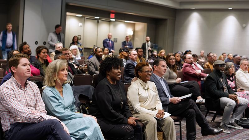 Robyn Watson on LinkedIn: Great night last night updating the Dunwoody ... Robyn Watson on LinkedIn: Great night last night updating the Dunwoody ...