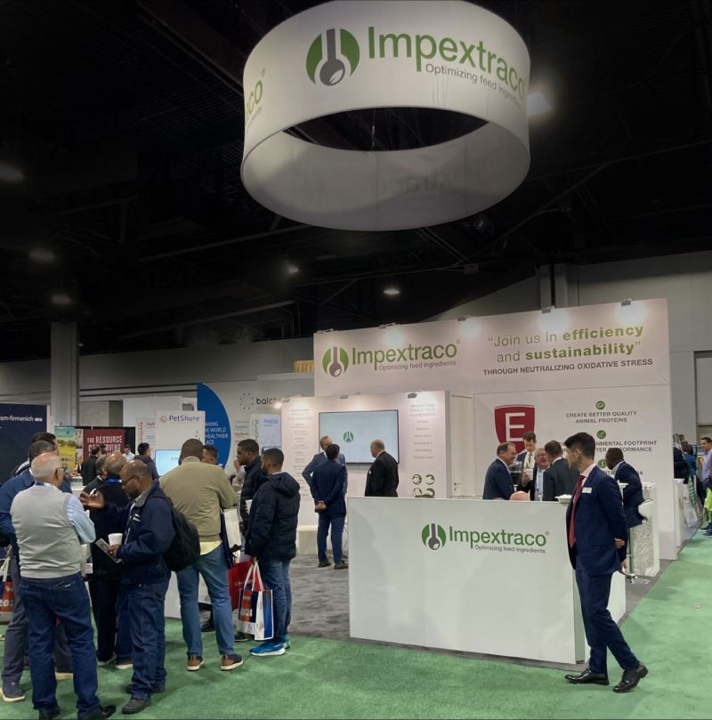 Sidki Dhaouadi on LinkedIn: Yet another great IPPE edition. A huge ... Sidki Dhaouadi on LinkedIn: Yet another great IPPE edition. A huge ...
