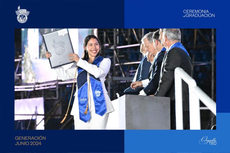 Estefany Villalobos Fernandez on LinkedIn: Hello, network! I am ... Estefany Villalobos Fernandez on LinkedIn: Hello, network! I am ...