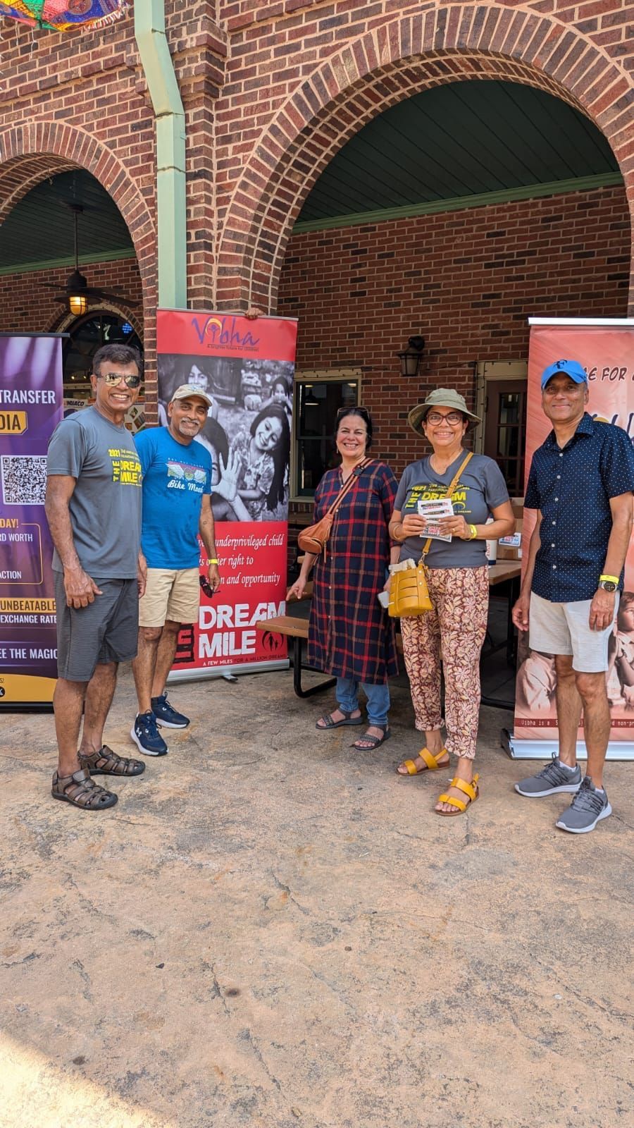 Vibha Atlanta on LinkedIn: 🎉 Join Vibha at the Colors of India Festival ... Vibha Atlanta on LinkedIn: 🎉 Join Vibha at the Colors of India Festival ...