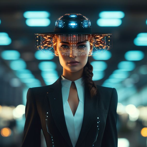 Tammy Maggs on LinkedIn: #ai Tammy Maggs on LinkedIn: #ai