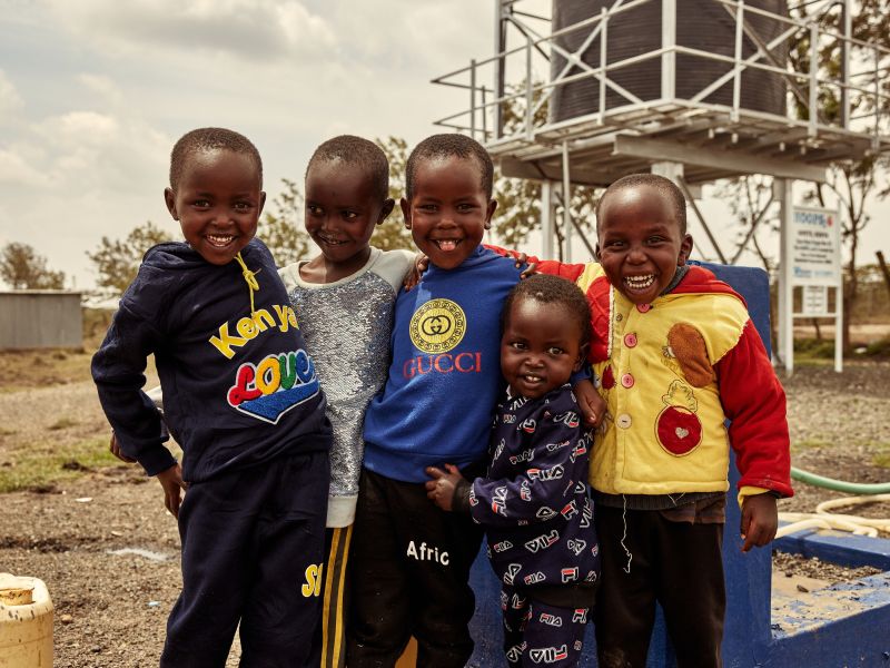 The Chris Long Foundation on LinkedIn: #wateraccess #waterboys # ... The Chris Long Foundation on LinkedIn: #wateraccess #waterboys # ...