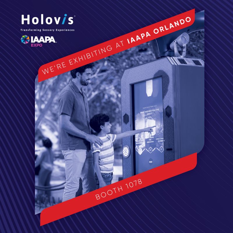 Holovis on LinkedIn: Want to talk to us about gamifying your ... Holovis on LinkedIn: Want to talk to us about gamifying your ...