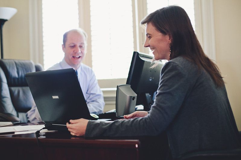 Ligonier Ministries on LinkedIn: Employment Opportunities at Ligonier ... Ligonier Ministries on LinkedIn: Employment Opportunities at Ligonier ...