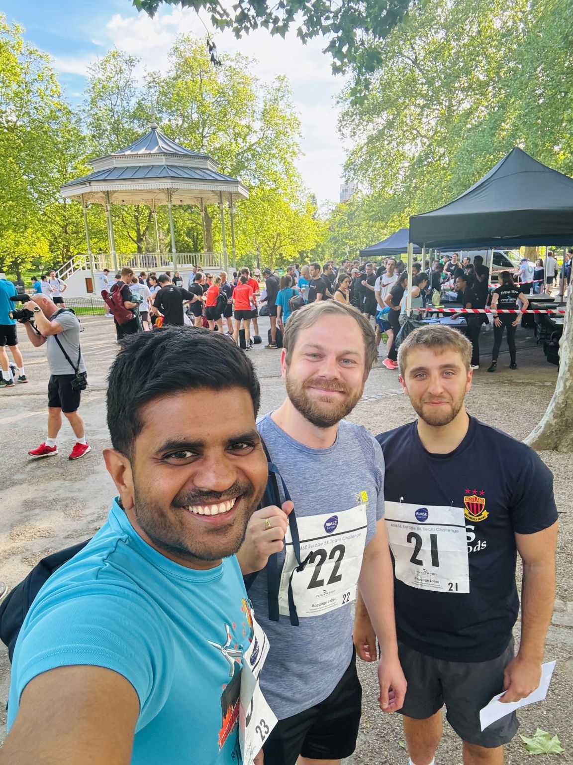 Mayank Agrawal on LinkedIn: #mentalhealthawarenessweek Mayank Agrawal on LinkedIn: #mentalhealthawarenessweek