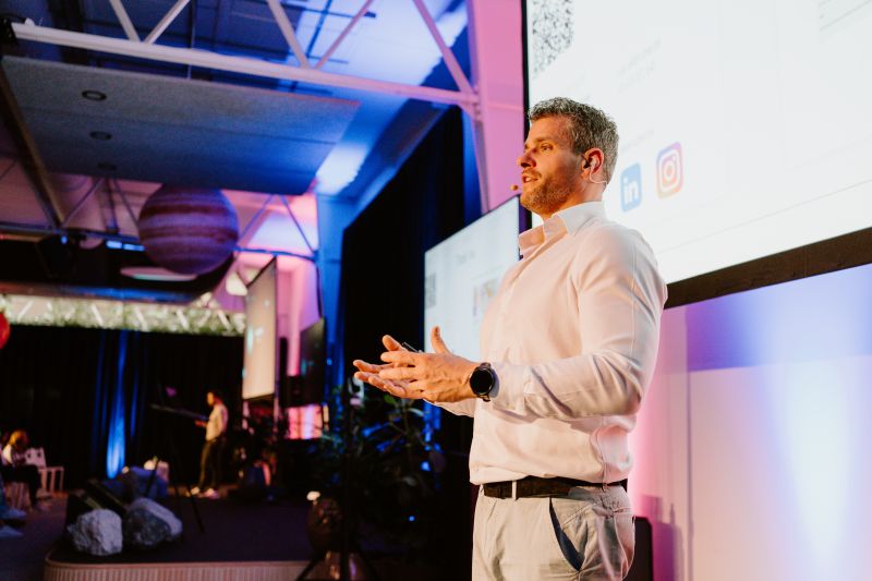 RUBEY on LinkedIn: #welcometotheyouniv3rse2024 #gettinggrip #web3 # ... RUBEY on LinkedIn: #welcometotheyouniv3rse2024 #gettinggrip #web3 # ...