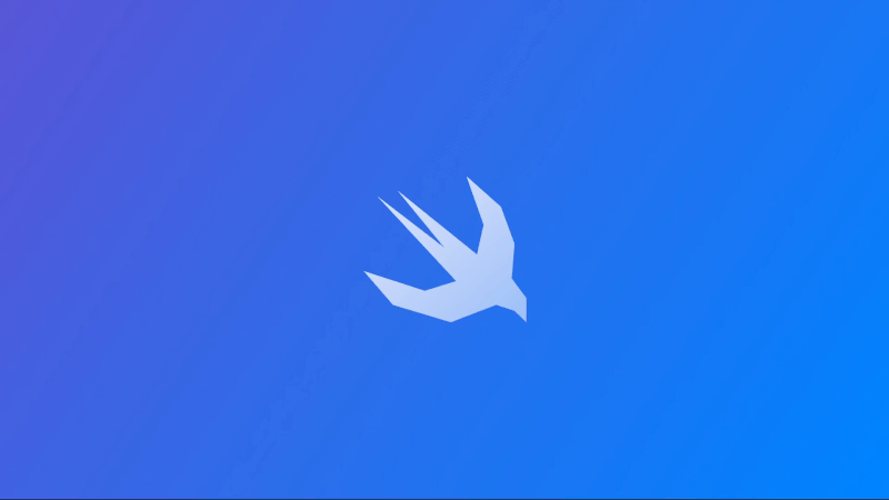 Create with Swift on LinkedIn: #swiftui Create with Swift on LinkedIn: #swiftui