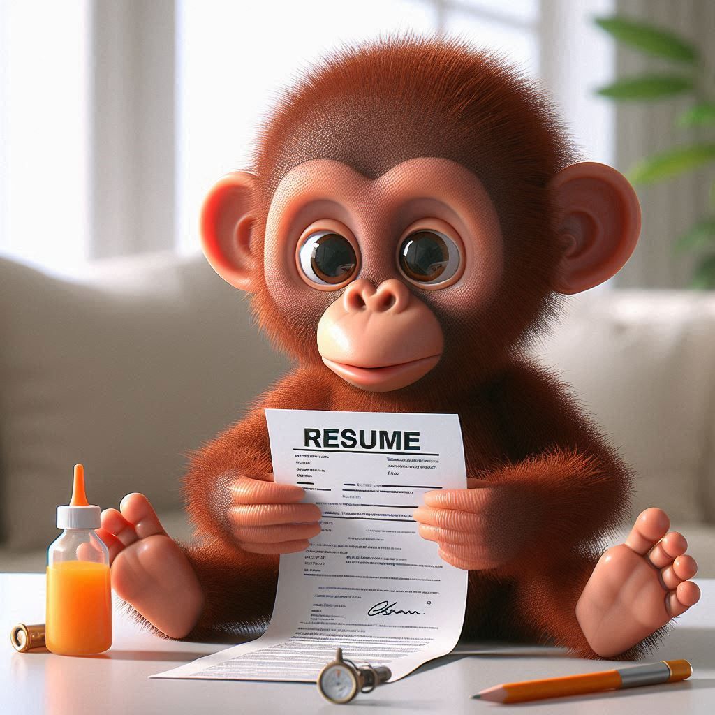 David Roberts on LinkedIn: #coding #job #codingbootcamp #career David Roberts on LinkedIn: #coding #job #codingbootcamp #career