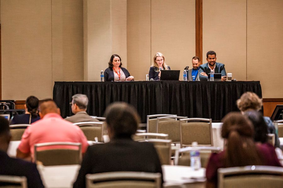 Metropolitan Area Planning Council (MAPC) on LinkedIn: MAPC was well ... Metropolitan Area Planning Council (MAPC) on LinkedIn: MAPC was well ...