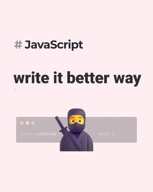 Sadith Chrishantha MBCS/MCS(SL) on LinkedIn: #javascript # ... Sadith Chrishantha MBCS/MCS(SL) on LinkedIn: #javascript # ...