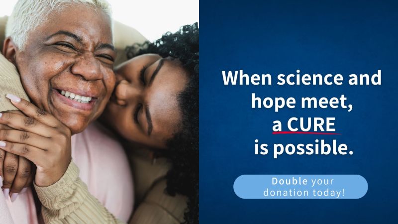 Arthritis National Research Foundation on LinkedIn: #arthritis #autoimmune Arthritis National Research Foundation on LinkedIn: #arthritis #autoimmune