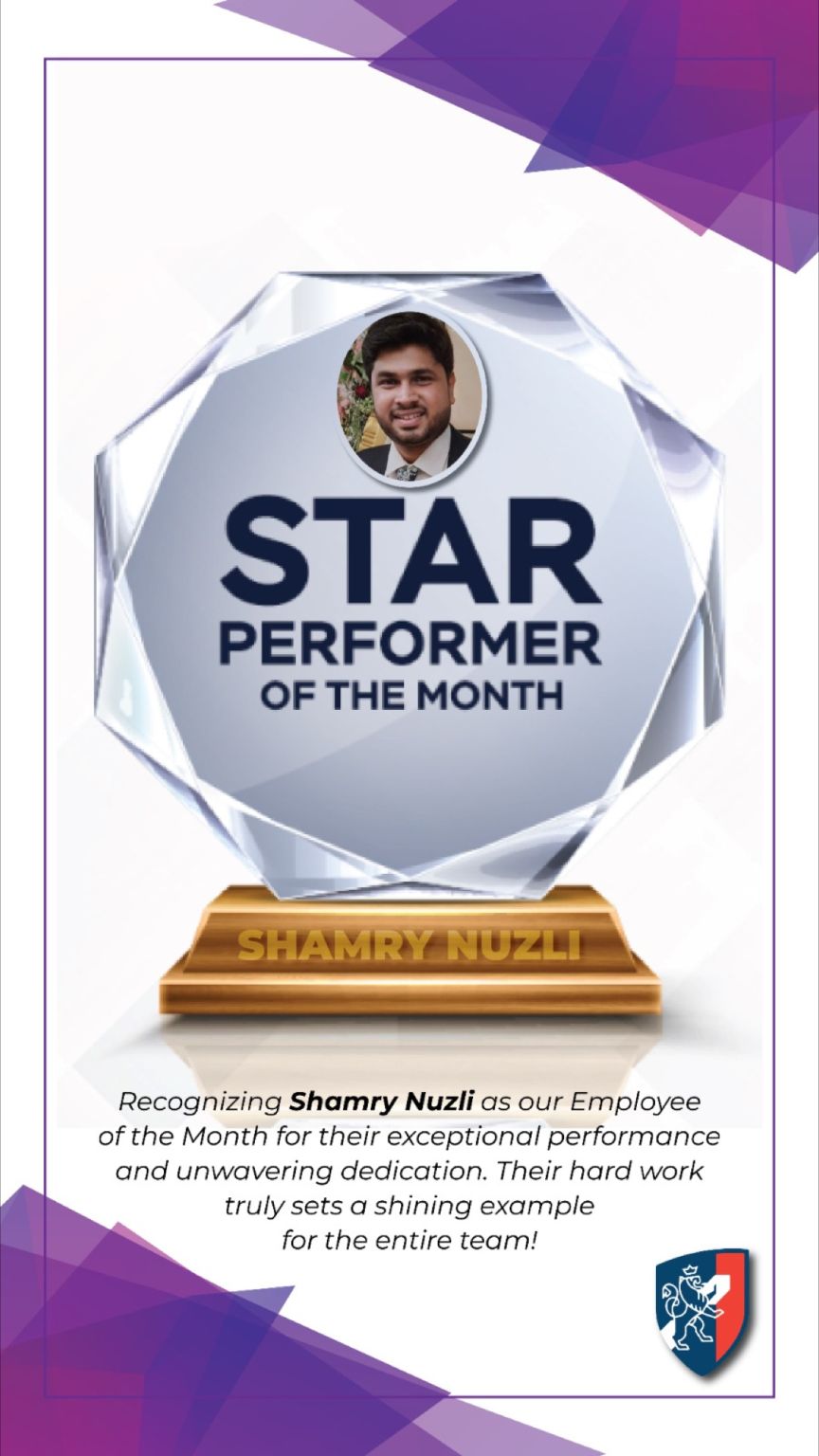 Sajith Mulaffar on LinkedIn: #teamkensly #kensly Sajith Mulaffar on LinkedIn: #teamkensly #kensly