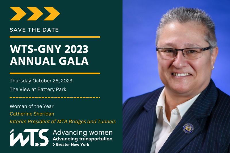 WTS Greater New York Chapter on LinkedIn: #wtsgny #wts # ... WTS Greater New York Chapter on LinkedIn: #wtsgny #wts # ...
