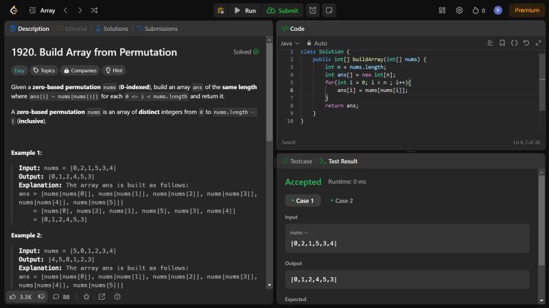 RISHI SHARMA on LinkedIn: #100daycodingchallenge #javaprogramming # ... RISHI SHARMA on LinkedIn: #100daycodingchallenge #javaprogramming # ...