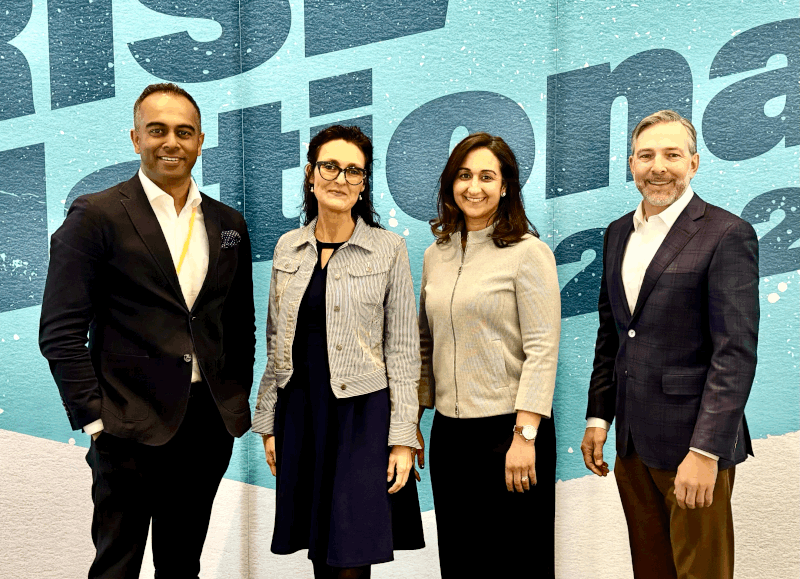 Jeffrey Gleason, MD, MBA on LinkedIn: What a great Rise National 2024 ... Jeffrey Gleason, MD, MBA on LinkedIn: What a great Rise National 2024 ...