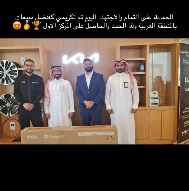 Syed Zubair Mehmood on LinkedIn: Well deserved ! Mohammed Alamoudi Syed Zubair Mehmood on LinkedIn: Well deserved ! Mohammed Alamoudi