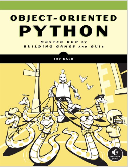 Pantea Tourang on LinkedIn: #python #pygame Pantea Tourang on LinkedIn: #python #pygame