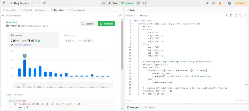 Tharxn script on LinkedIn: #30daysofcode #digitalforensics # ... Tharxn script on LinkedIn: #30daysofcode #digitalforensics # ...