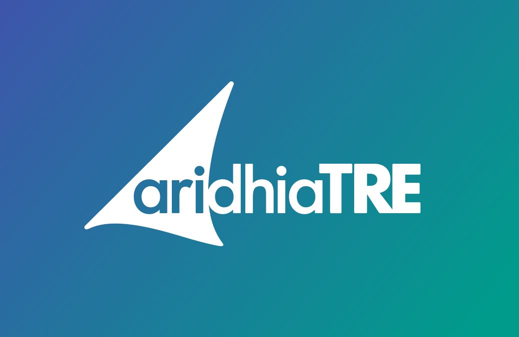 Aridhia – Digital Research Environment – DRE on LinkedIn: Aridhia TRE ... Aridhia – Digital Research Environment – DRE on LinkedIn: Aridhia TRE ...