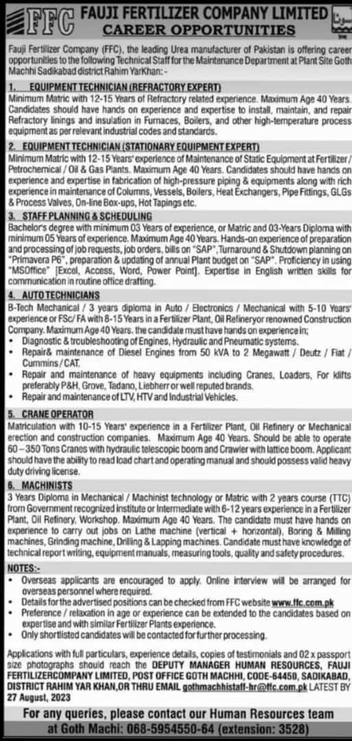 Muhammad Irfan posted on LinkedIn Muhammad Irfan posted on LinkedIn