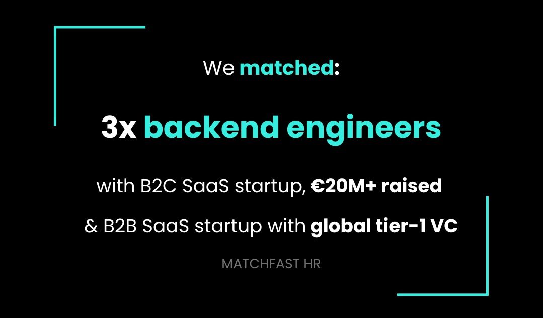 Ariyan Seyed Nassir on LinkedIn: #b2c #saas #backend #b2b #saas #senior ... Ariyan Seyed Nassir on LinkedIn: #b2c #saas #backend #b2b #saas #senior ...