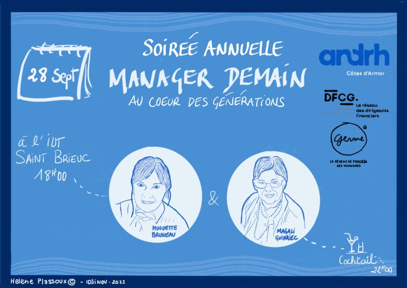 ANDRH Côtes d'Armor on LinkedIn: Soiree annuelle andrh 22 le 28 ... ANDRH Côtes d'Armor on LinkedIn: Soiree annuelle andrh 22 le 28 ...