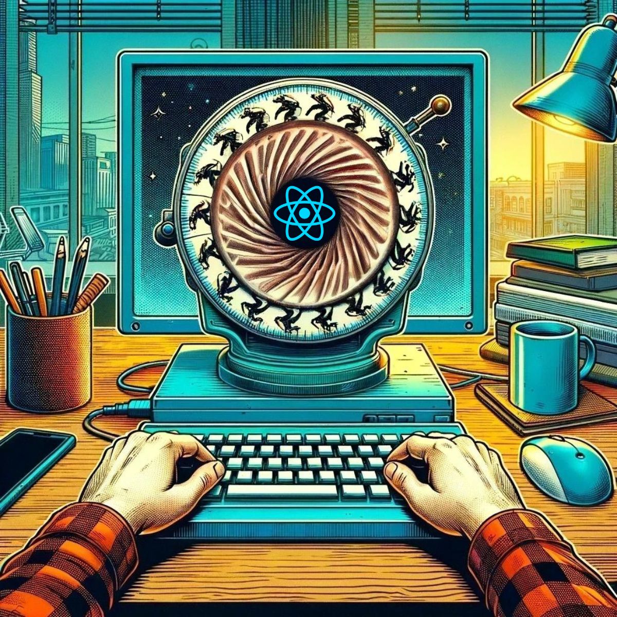 Guillaume Debas sur LinkedIn : #react #framermotion #animation # ... Guillaume Debas sur LinkedIn : #react #framermotion #animation # ...