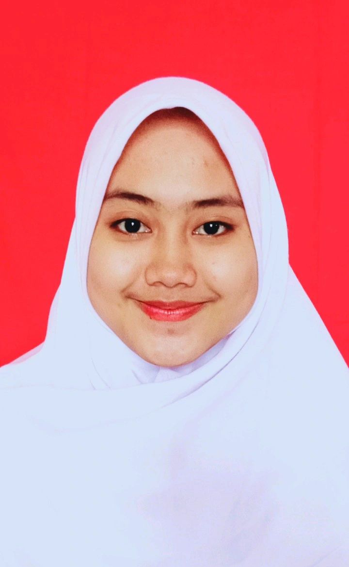 Nova Hanum Pratiwi on LinkedIn: Bismillahirrahmanirrahim.. Selamat Pagi ... Nova Hanum Pratiwi on LinkedIn: Bismillahirrahmanirrahim.. Selamat Pagi ...