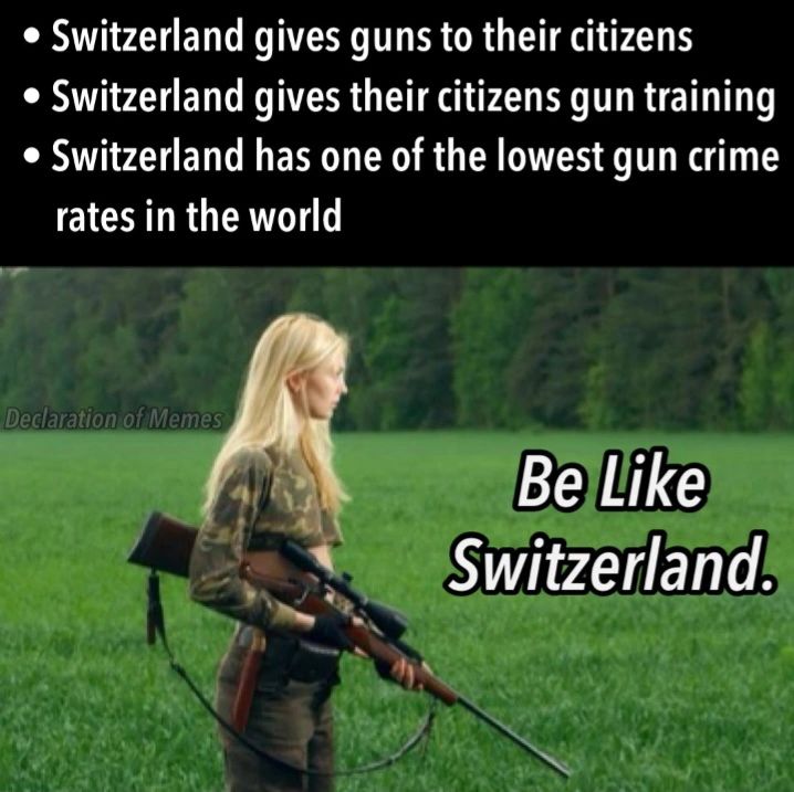 Moses Popescu on LinkedIn: This is how we make America safe from mass ... Moses Popescu on LinkedIn: This is how we make America safe from mass ...