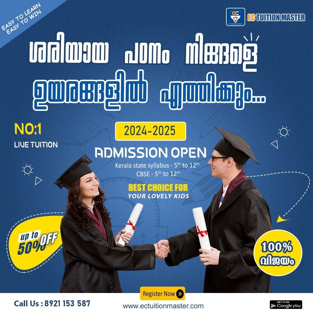 Aswin mm posted on LinkedIn Aswin mm posted on LinkedIn